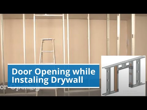 Ceiling Channel - Drywall Channel Latest Price, Manufacturers & Suppliers