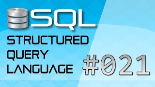 Apa perbedaan antara tinyint, smallint, mediumint, bigint dan int di MySQL?