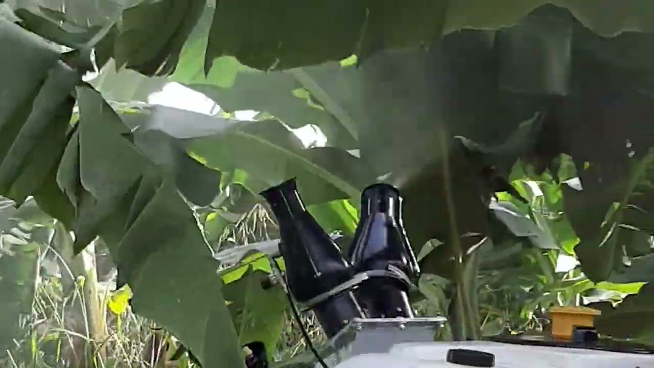 Speciali - OCLL CarraroSpray