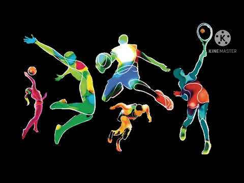 History of Physical Education