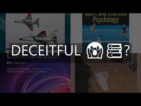lavibookcom review legit bookstore or scam