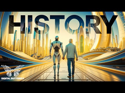 AI: The True Story of How It All Began