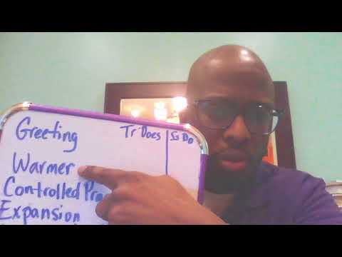 Tips on planning and structuring lessons based on Themes, Topics and Context