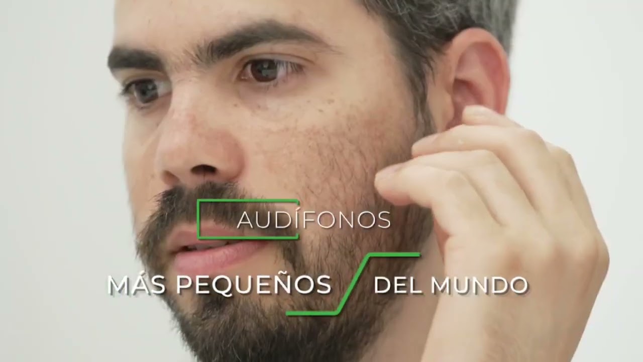 Conoce nuestro Centro Auditivo en A Coruña 💚 TodOído