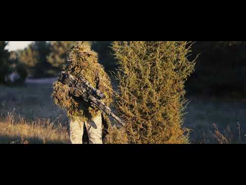 Steam Community :: Video :: sniper 2