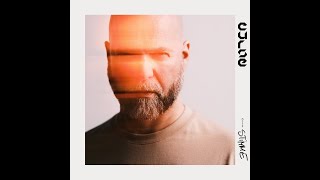 EFF - Stimme Text - SongTextes.de