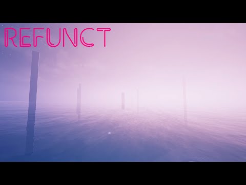 Steam Community :: Video :: Refunct: Complete Run