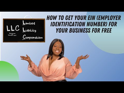 How to setup your LLC for free In the state of Michigan.