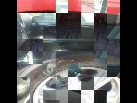 2005 gmc envoy