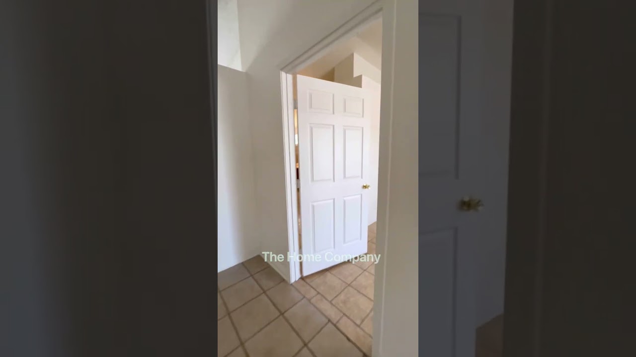 1500 W Highsmith Drive Tucson, AZ 85746