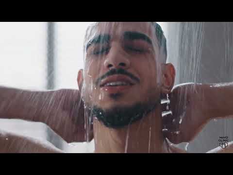Mayo Clinic Minute: How often should you wash your hair?