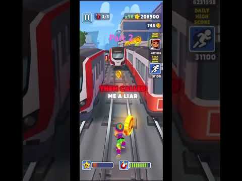 Subscribe for part 3 #reddit #redditstorytime #familyreddit #socialmedia #storytime #redditsories #W