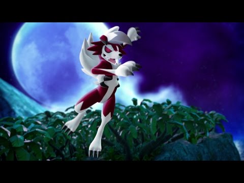 Expansión Sol y Luna-Albor de Guardianes de JCC Pokémon