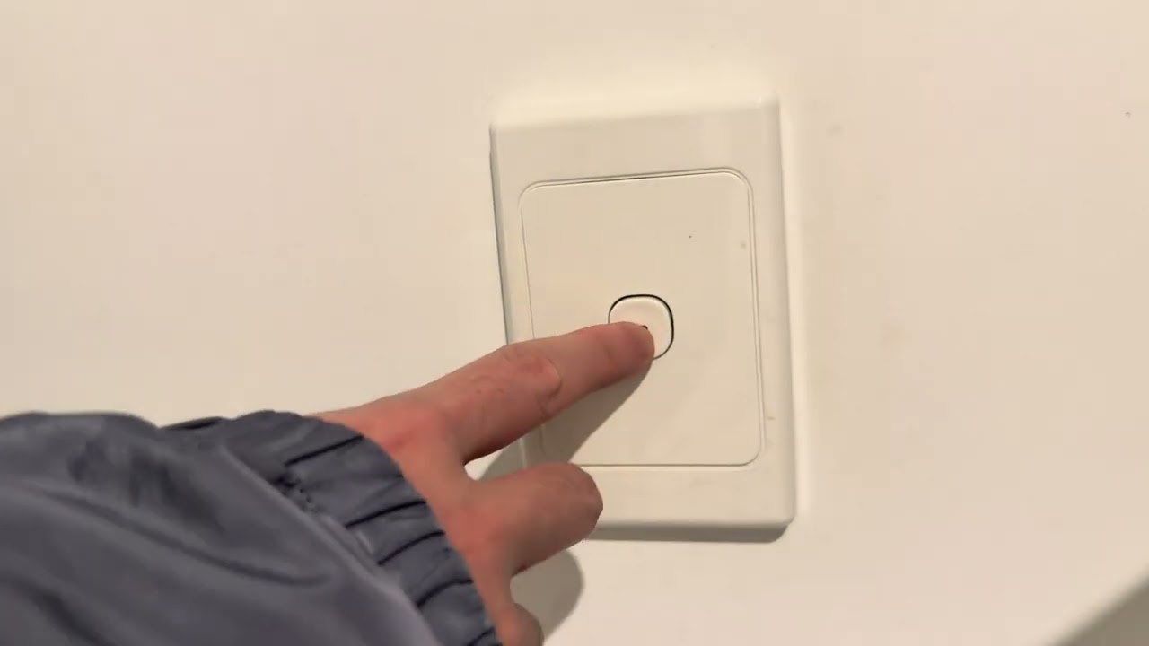 copy 77F6E944 25EB 4B35 BE12 E781815B34B5