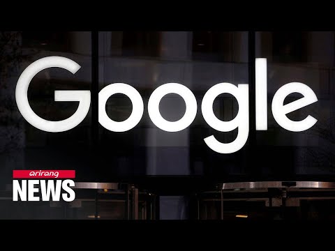 Multinational corporations to pay taxes in countries they operate in from 2024