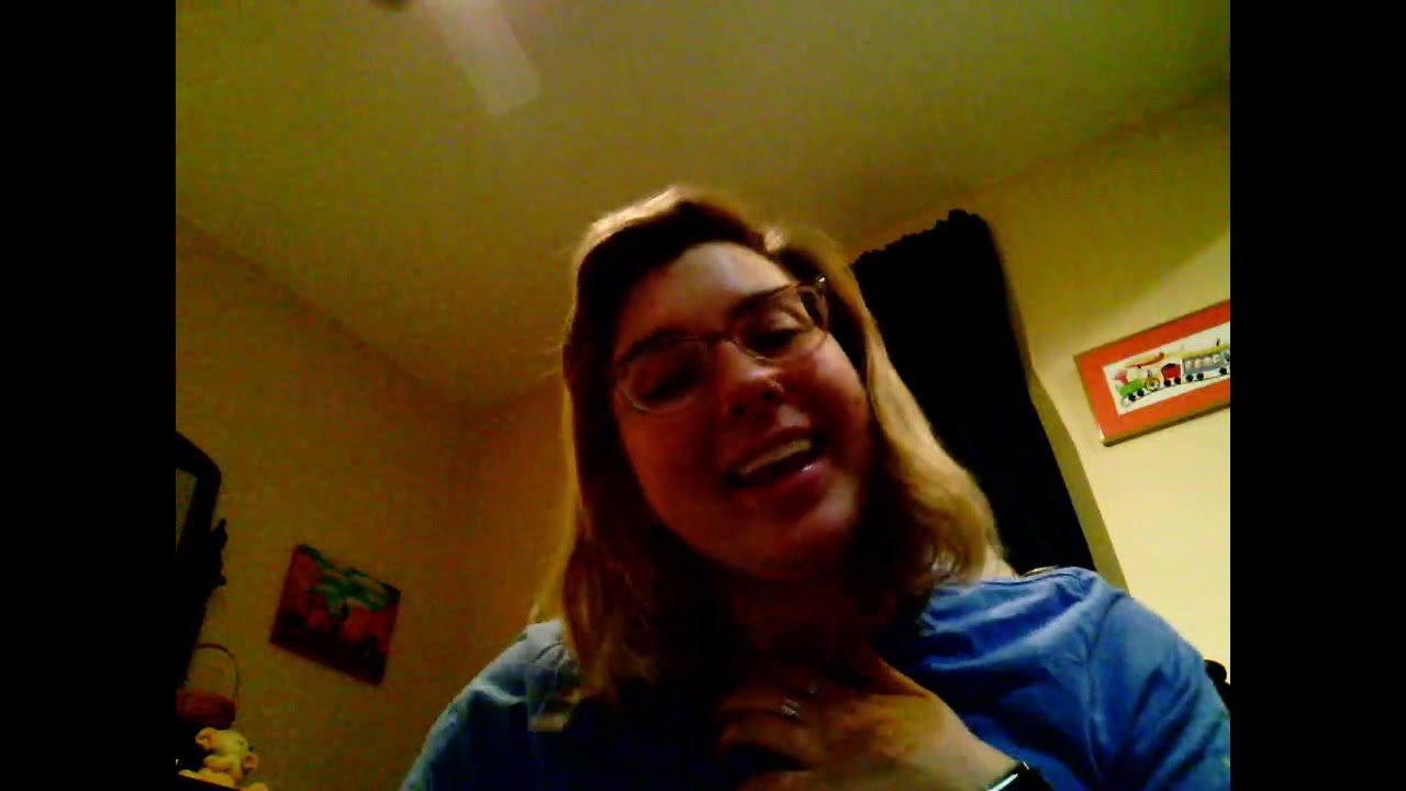 Review End of Module 5 Video