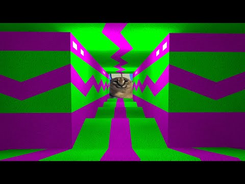 Steam Community :: Video :: Floppa in Parallax Gmod