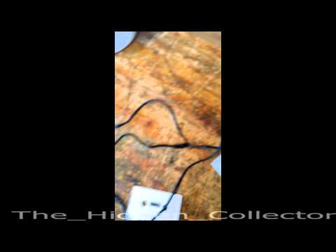 Bose Acoustic Wave Music System AW 1 Review