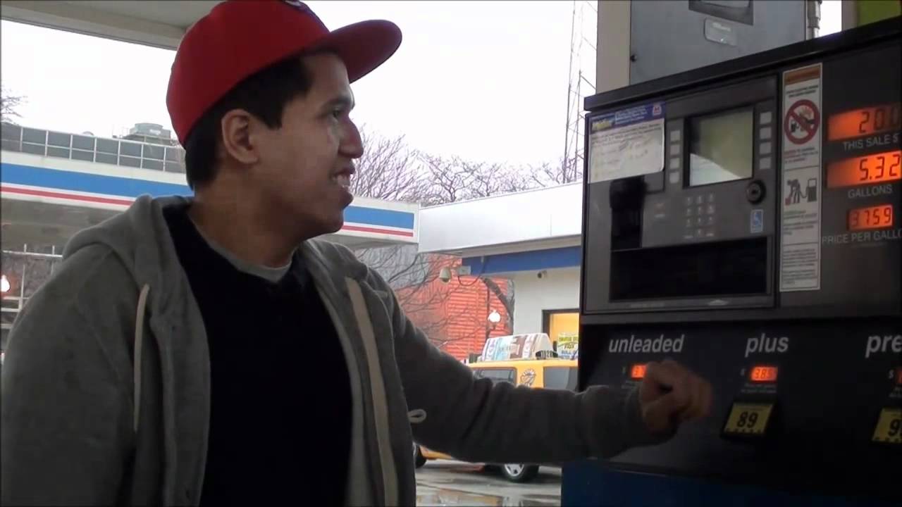 Real Life Math - Percent of Change (Increase or Decrease) - Algebra