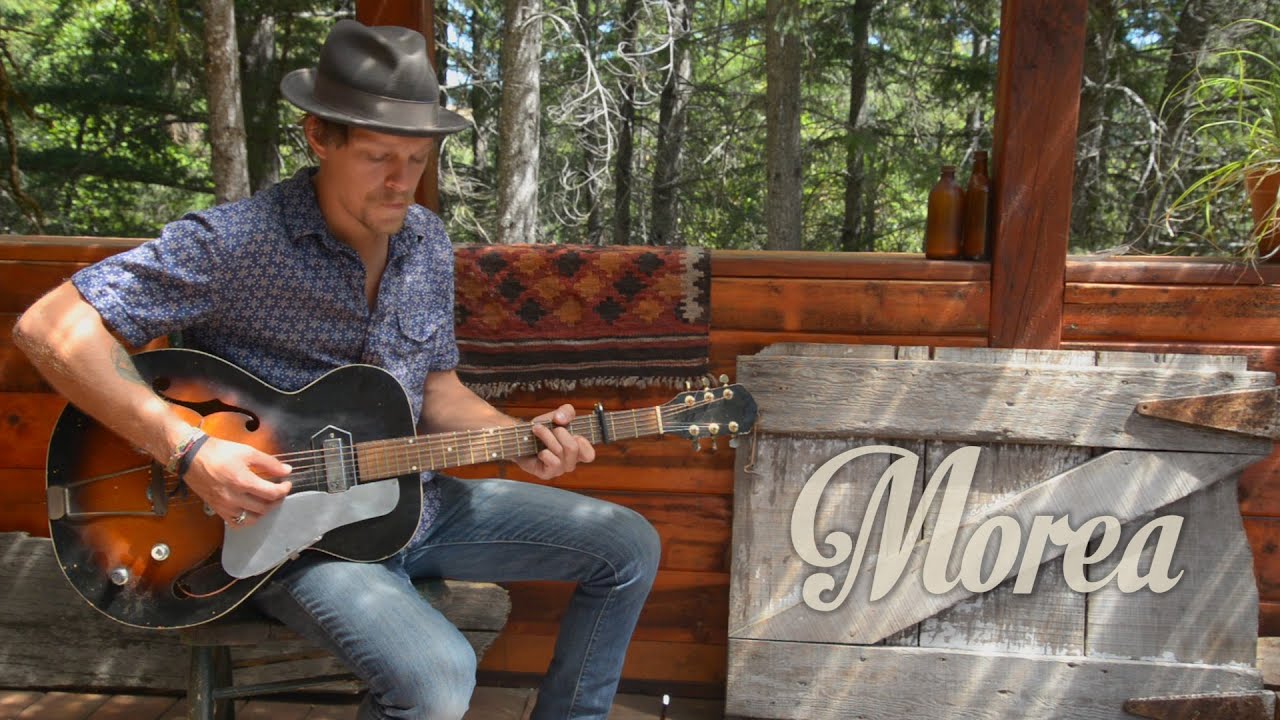 Hire Eric Long - Singing Guitarist in San Francisco, California