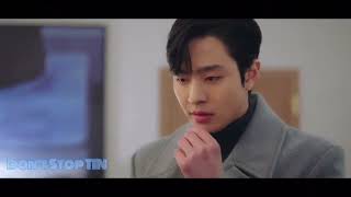 A Business Proposal Episode 8 |