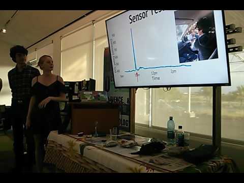 2017 01 25 MIT Civil Environmental Engineering