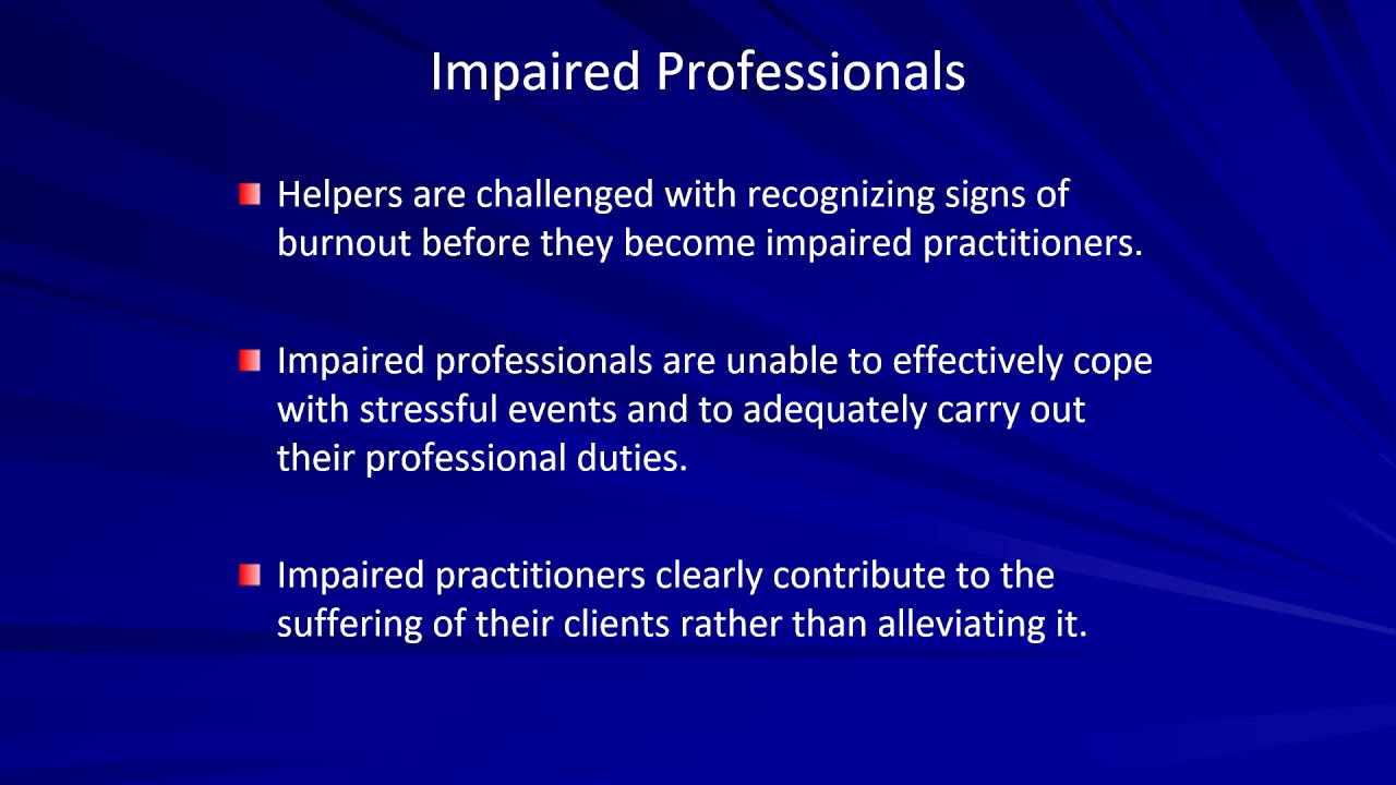 Chapter 13 ppt with narration