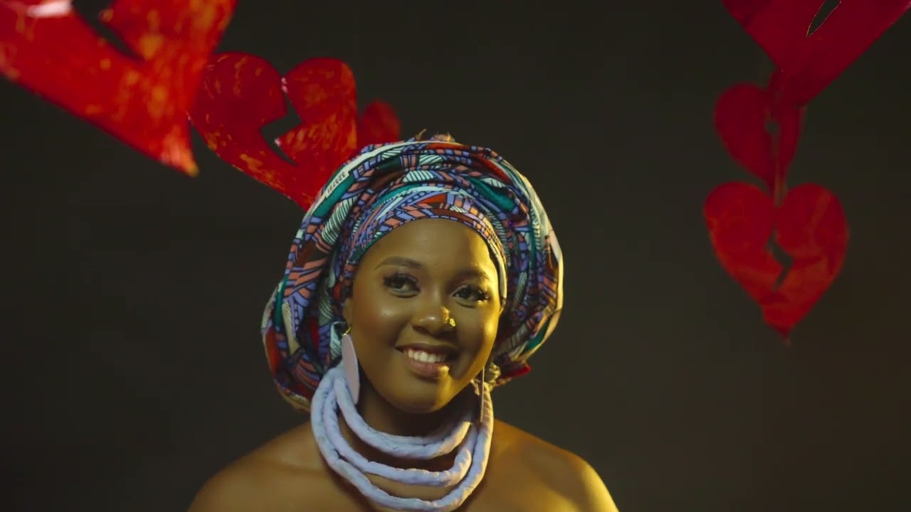 Lyrics & Translations of Danaya by Mami Diabaté | Popnable