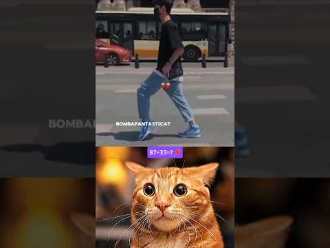 Day 263: Subscribe Aura 🗿 #trollface #phonk #memes #cat