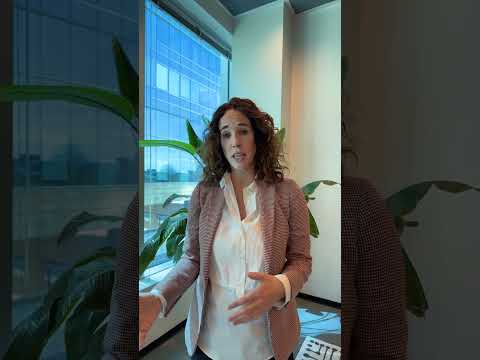 Cannabis Business Owners: CYA in 2023! - Part 3 #shorts