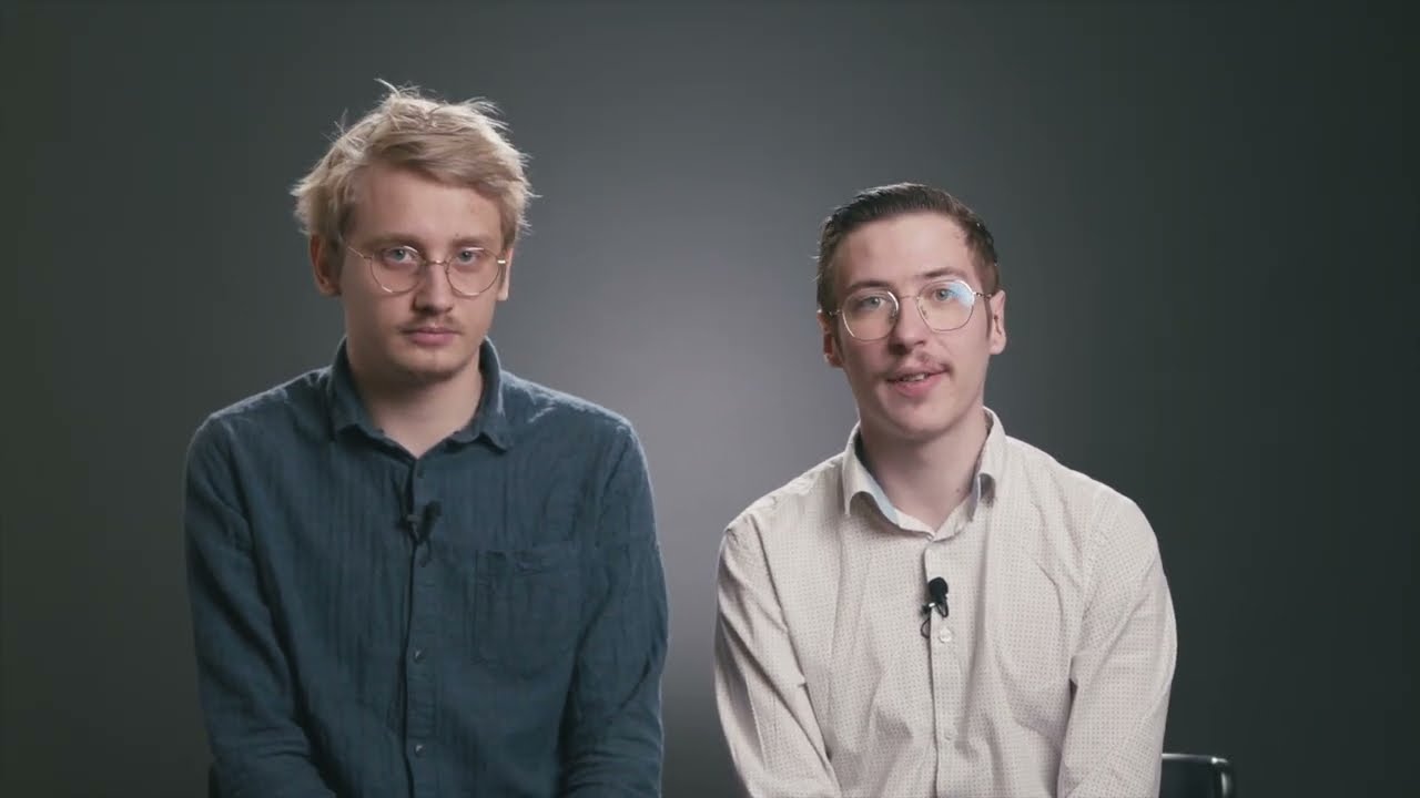 StreamRunners: Solidarity network for Twitch streamers and Web creators ...