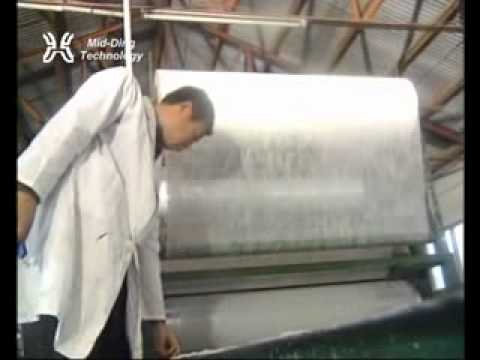 Straw Board at Best Price in India