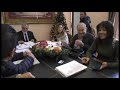 Ειδήσεις & Νέα από Κέρκυρα & Ελλάδα | StartTV Ράδιο Κέρκυρα