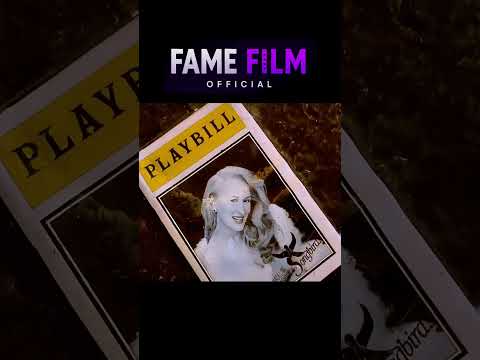 "Mind-Bending Movie Explained Fast – Everything Makes Sense Now!"