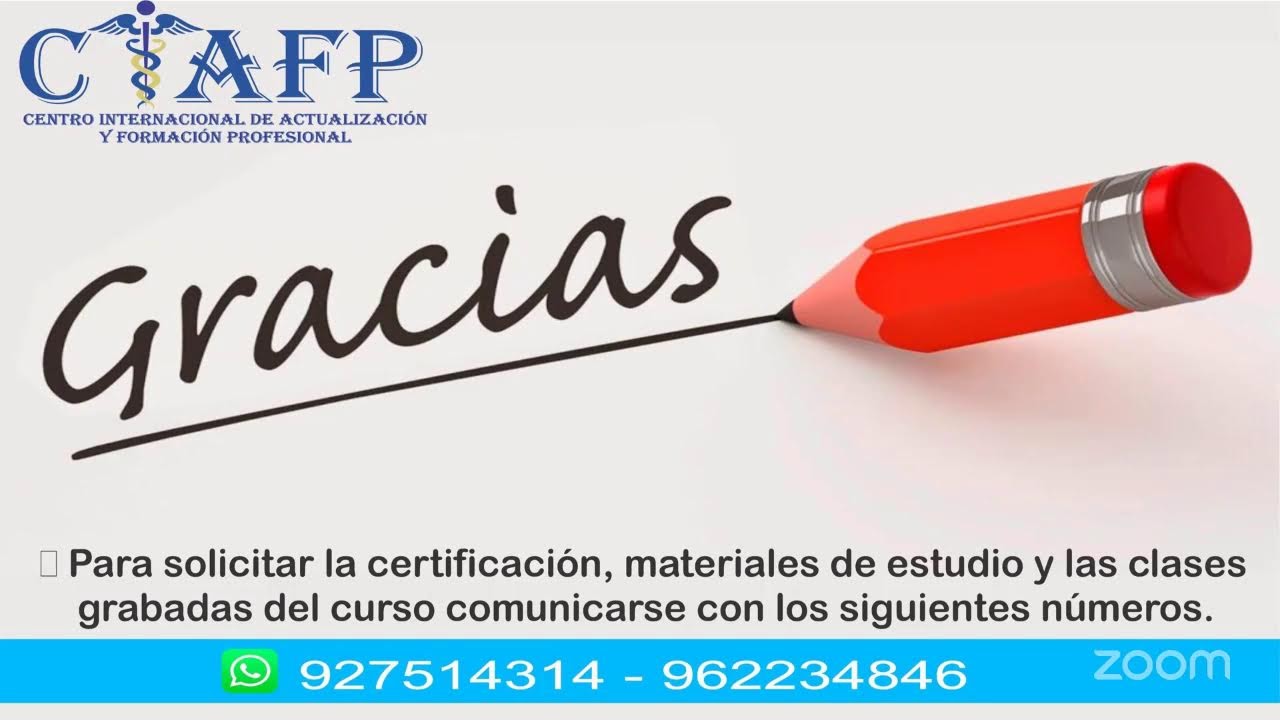 👉🏻🛑CURSO:👉🏻CANNABIS MEDICINAL🙋‍♀️😃