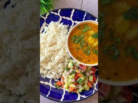 weightloss Diet Plan/Veg diet plan #weightloss# #food#dietplan#indiandietPlan#shorts#viralplzz