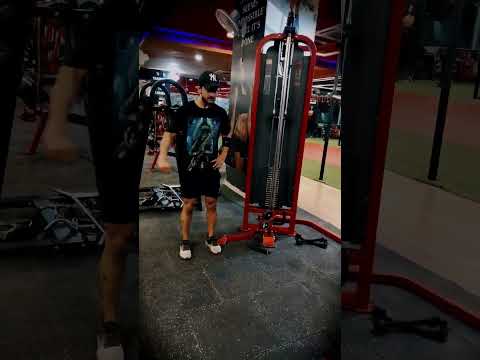All this shit makes you strong #fit#gym #shortvideo #youtubeshorts #shorts #trending #ytshorts