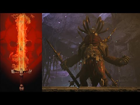 Steam Community :: Video :: Onslaught, Apocalypse, Melee Only, Fresh ...