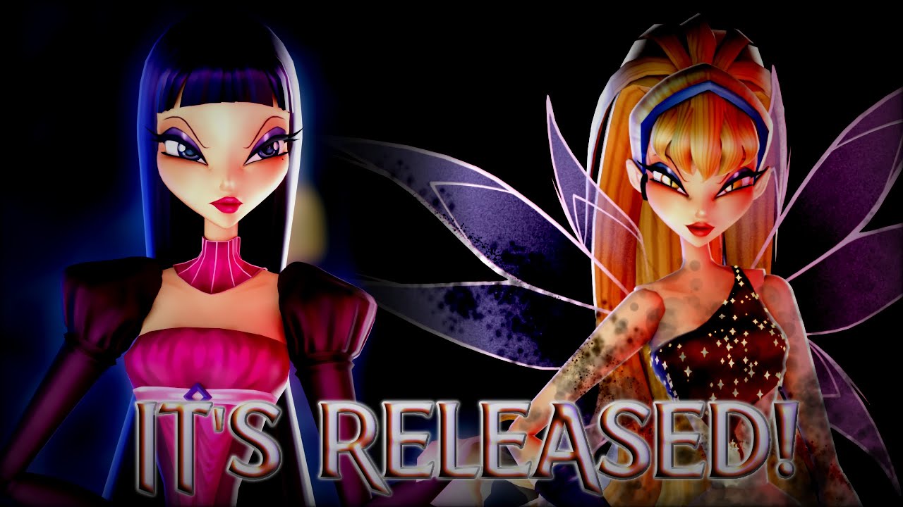 HOW TO GET TOKENS & NEW CHARACTERS SHOWCASE [New update] 😱✨ | The Fairy Guardians
