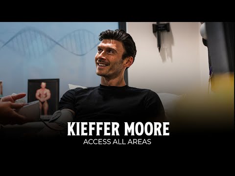 Wxmafc.com | Latest Wrexham News, Transfers and Scores.