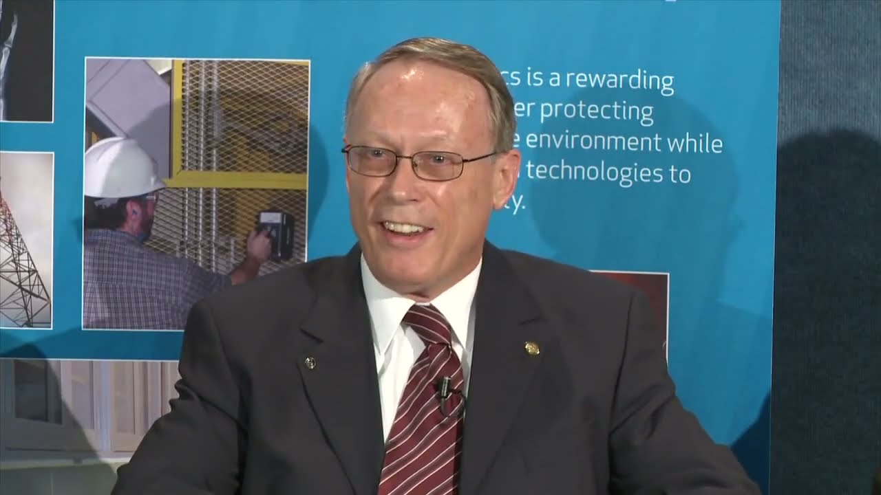 Risks and Effects of Radiation: Putting Fukushima in Context