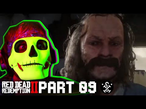 Steam Community :: Video :: Creepy Gunsmiths, Lighting up Tobacco, and ...