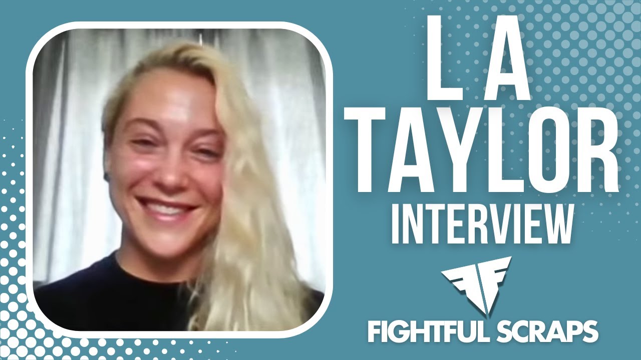 Fightful | WWE News, AEW News, Pro Wrestling Backstage News