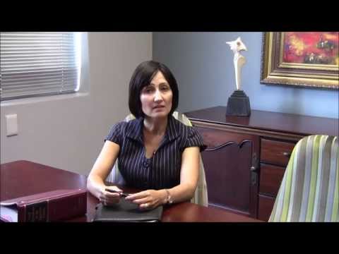 Medical Law Questions - What is E-medicine