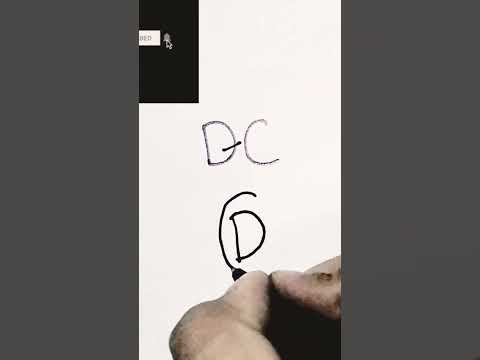 #DC #ipl #cricket #logo #logodesign #logoideas #entertainment #shorts #shortvideo