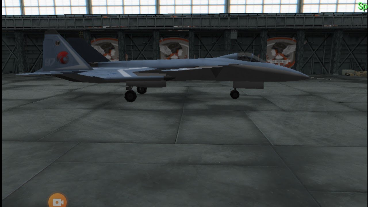 ace combat x gameplay: s-32 Scarface 1 mod gameplay