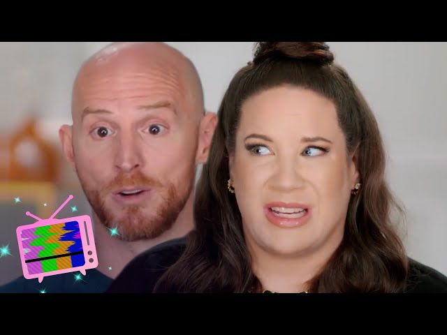 “It just hasn’t hit me yet” —Jessica Powell shares the loss of her ...