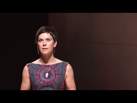 Patchwork People | UUCP Sermon Blog