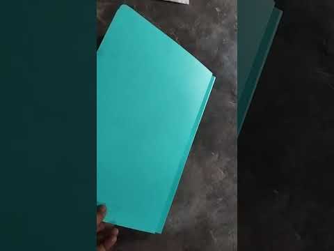 Spring File - Spring Clip File Latest Price, Manufacturers & Suppliers