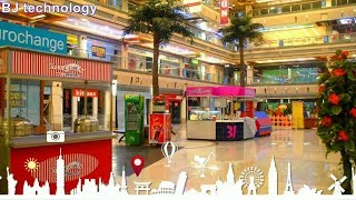 3 Best Shopping Malls in Surat - Expert Recommendations